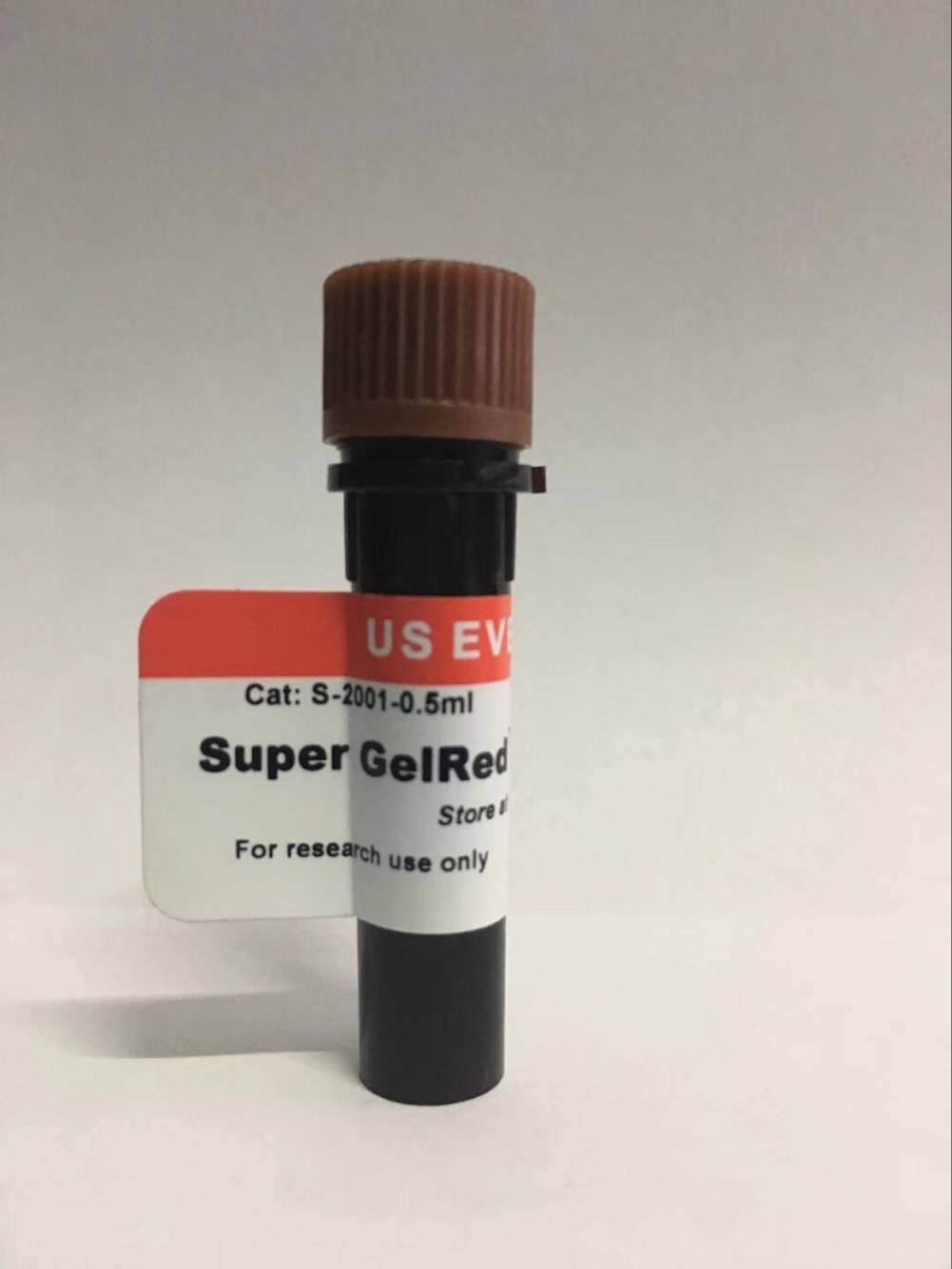 gelred核酸染料-千图网