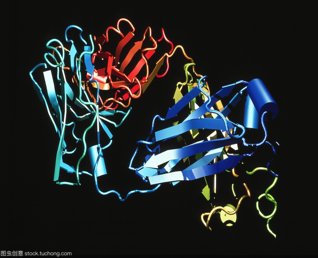 西大商城-专业采购服务平台
