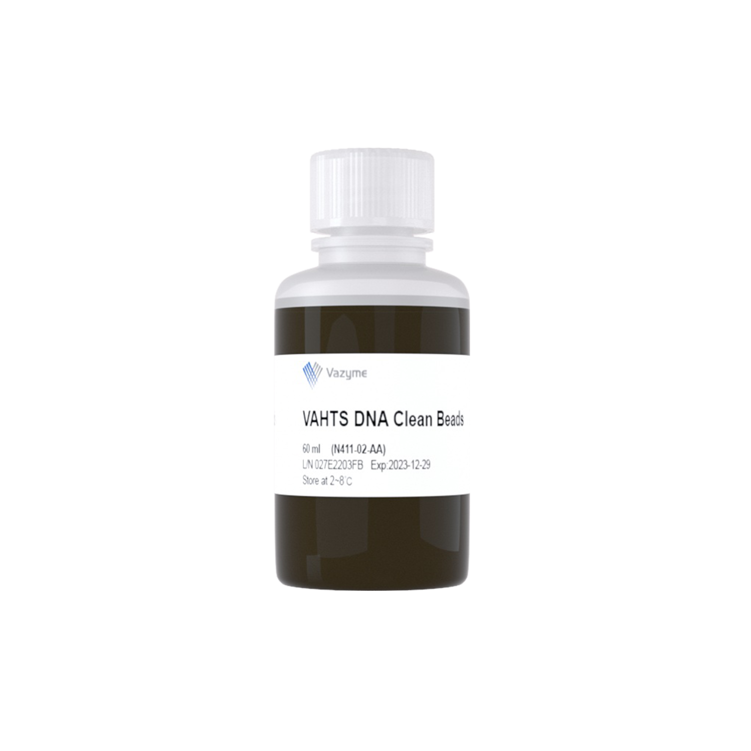 VAHTS DNA Clean Beads