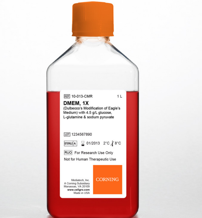 dmem,培养基(第15页)_大山谷图库